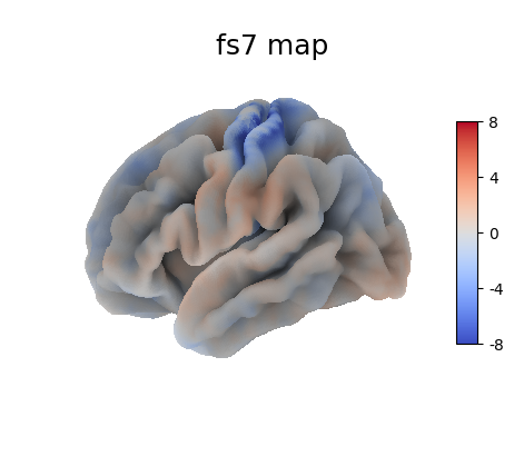 Vertex order does not match across fsaverage resolutions · Issue #3415 ...