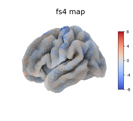 Vertex order does not match across fsaverage resolutions · Issue #3415 ...