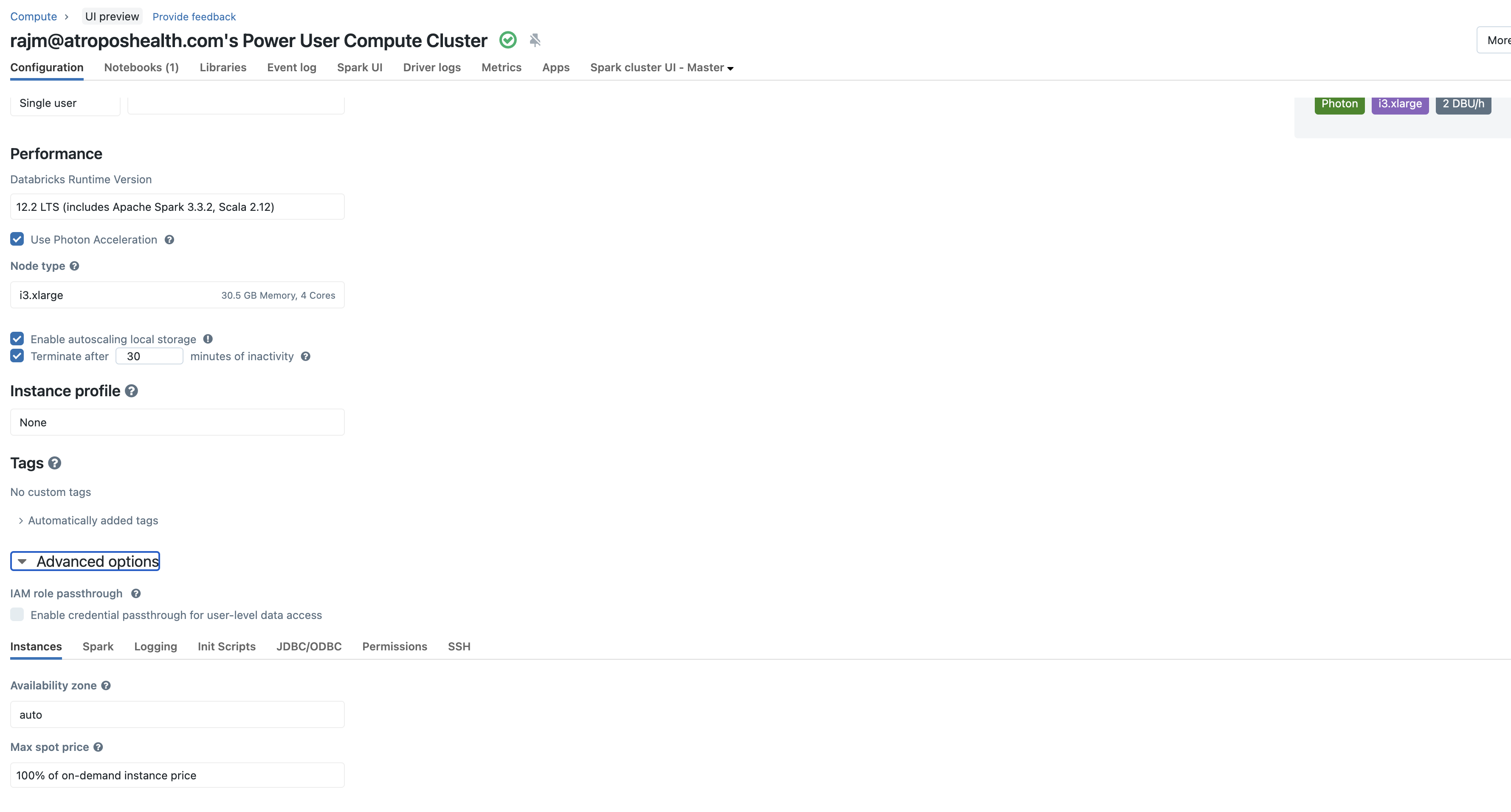 Unable To Instantiate Pyspark · Issue 51 · Pyspark Aipyspark Ai