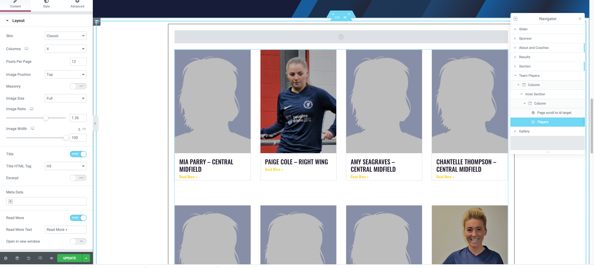 Keeping Images The Same Size · Issue #529 · dudaster/ele-custom-skin · GitHub