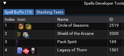 [BUG] DrawTextureAnimation draws from wrong frame, with wrong width. · Issue #729 · macroquest ...