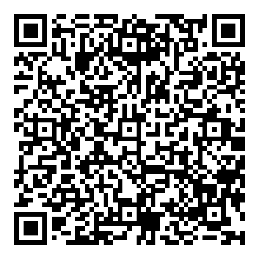 [Synchronization] **brief description** · Issue #2756 · nervosnetwork/neuron · GitHub