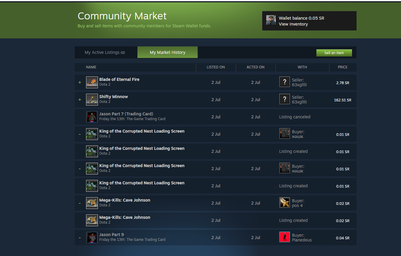 hacked, scam · Issue #9963 · ValveSoftware/Dota2-Gameplay · GitHub