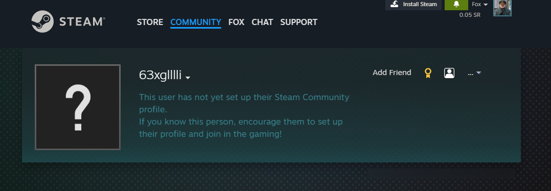 hacked, scam · Issue #9963 · ValveSoftware/Dota2-Gameplay · GitHub