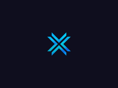 GitHub - Coinmarkss/Exodus-Wallet-SchemaSafe-Seed-Cryptocompare-Api ...