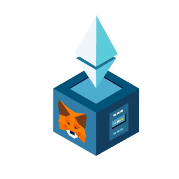 GitHub - BtcOness/Metamask-Wallet-Gateway-Web3-Plugin-Snaps-Span-Moralis-Wrapper: 🌐 🔌 The ...