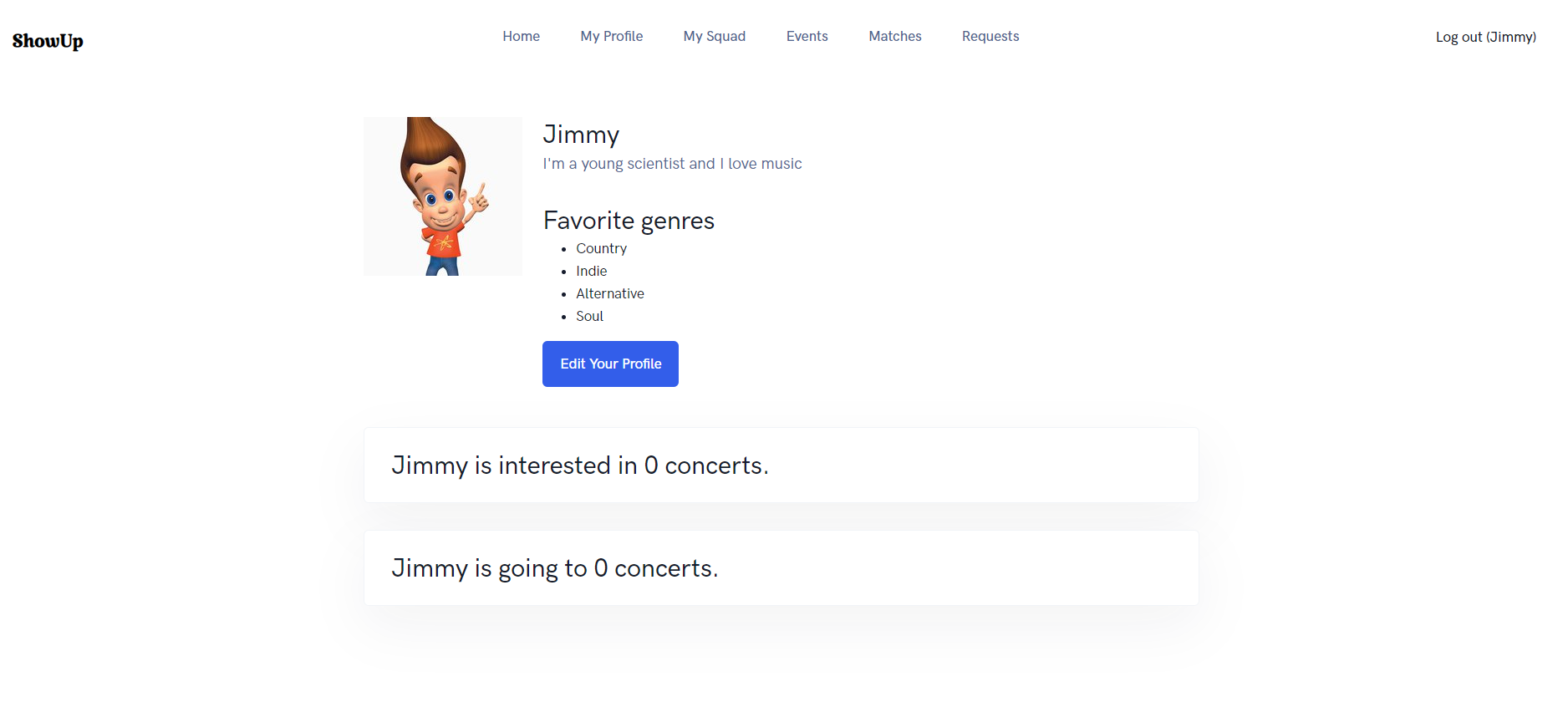 GitHub - gcivil-nyu-org/fall2019-cs-gy-6063-team-debug_entities: Team Debug Entities Project ...