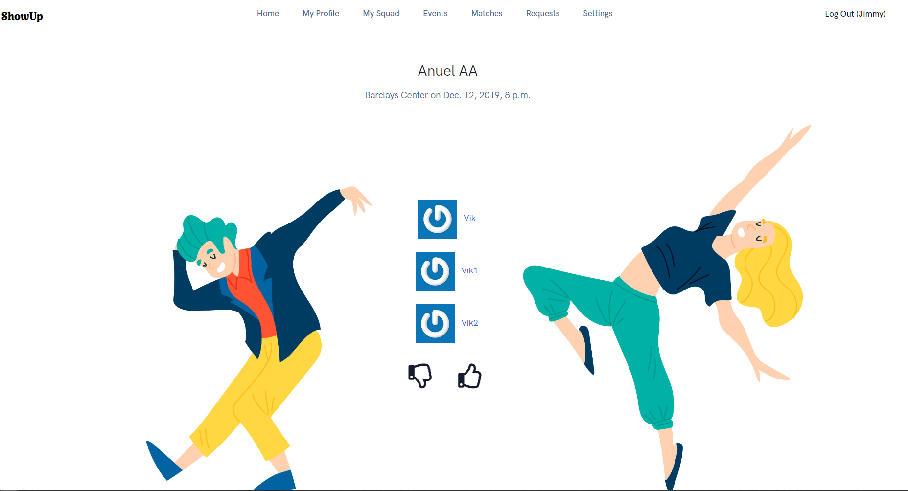 GitHub - gcivil-nyu-org/fall2019-cs-gy-6063-team-debug_entities: Team Debug Entities Project ...