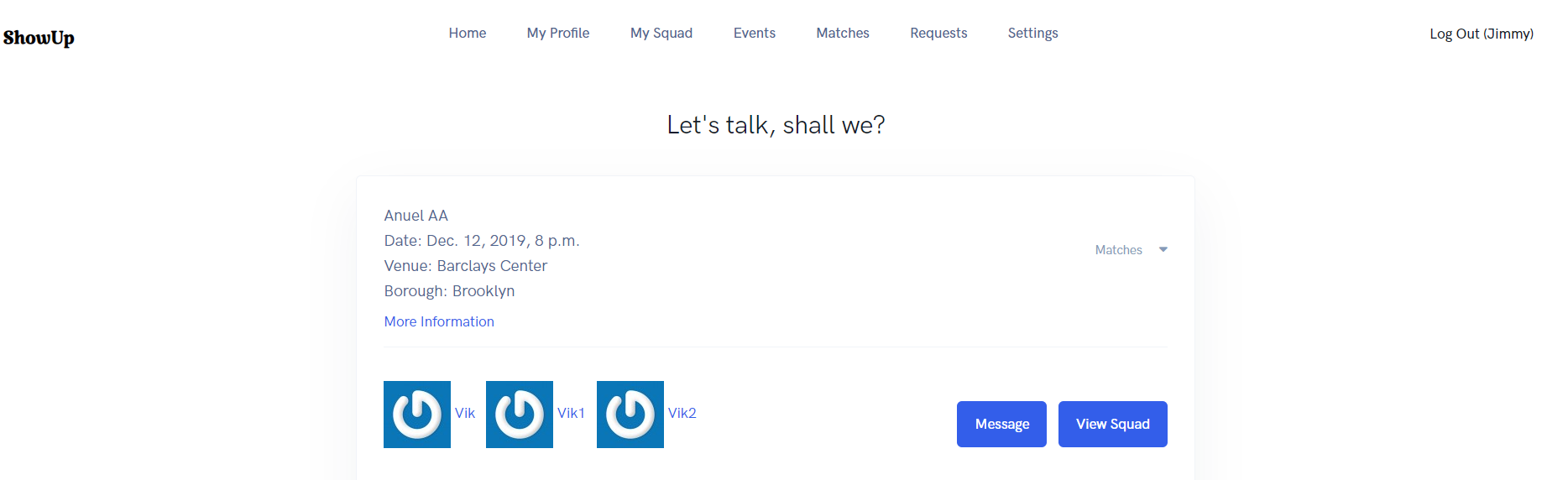 GitHub - gcivil-nyu-org/fall2019-cs-gy-6063-team-debug_entities: Team Debug Entities Project ...