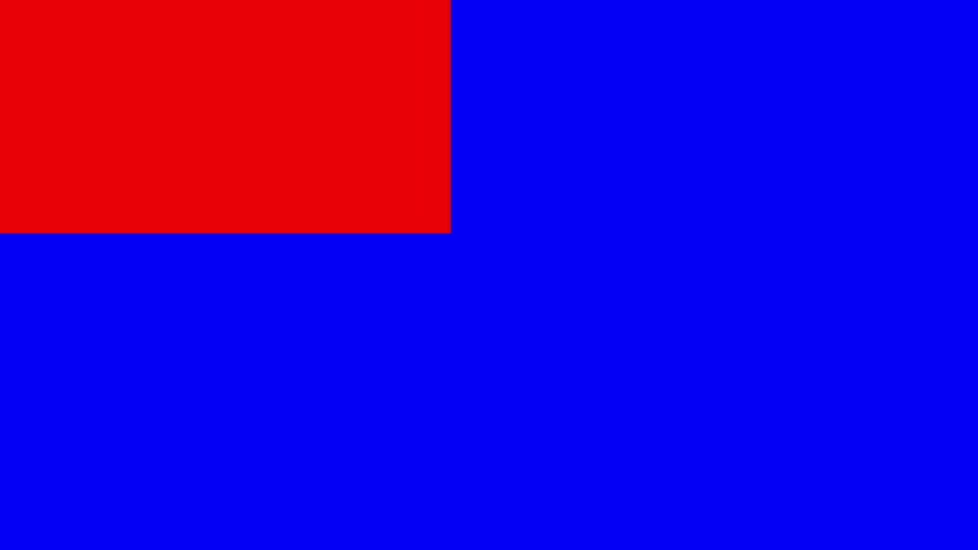 Low Quality AVC Encoding? · Issue #114 · w3c/webcodecs · GitHub