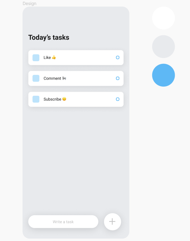 GitHub - mostafaelspagh0/CS303Spring2022