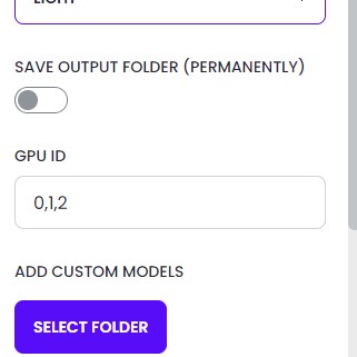 Error: vulkan compatible gpu nvidia · Issue #379 · upscayl/upscayl · GitHub