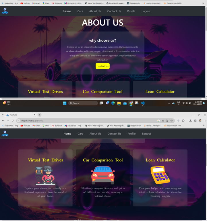 GitHub - TejasBandbe/React-Login-Register-Flip-cards: Full stack project, jwt security ...