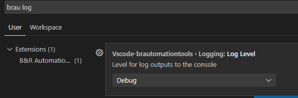 Unable To Resolve Configuration With Compilerpath Xxx Yyy Gccexe 9280