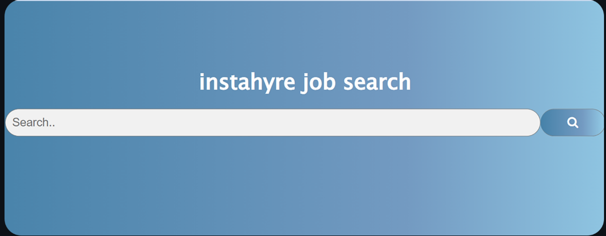 GitHub - bhardwaj-priya7/Instahyre_Job_Analysis