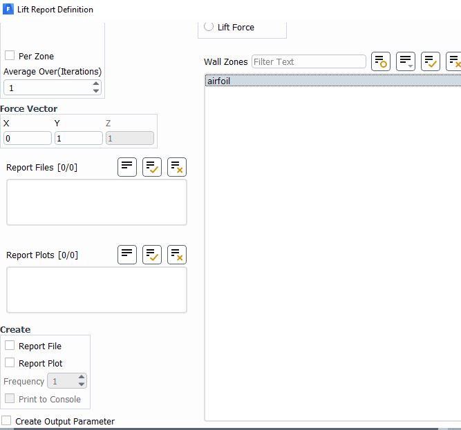 automatization using pyfluent · ansys pyfluent · Discussion #1763 · GitHub