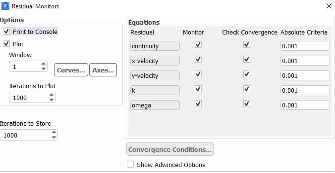 automatization using pyfluent · ansys pyfluent · Discussion #1763 · GitHub