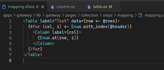 Compilation fails when attempting to dynamically create slots with `generator_prop` · Issue #667 ...