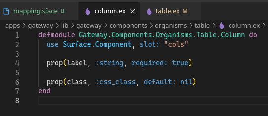 Compilation fails when attempting to dynamically create slots with `generator_prop` · Issue #667 ...