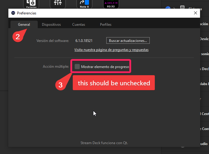 Tick icon on button at start up · Issue #145 · cgiesche/streamdeck-homeassistant · GitHub