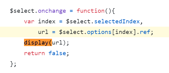 Navigation returns wrong href. · Issue #1084 · futurepress/epub.js · GitHub