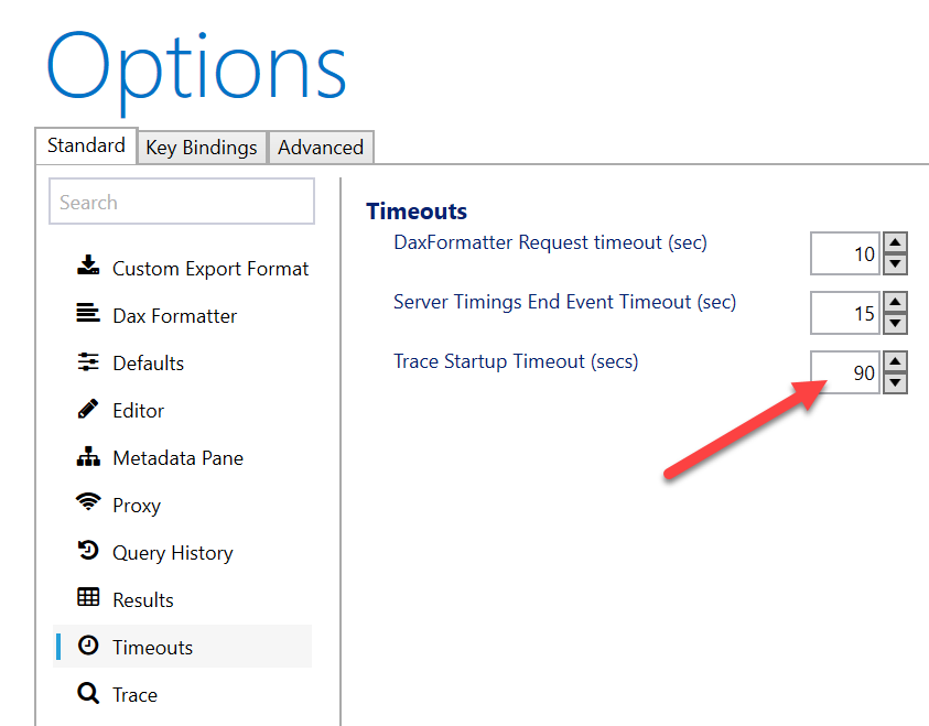 Traces -> PowerBI Premium Gen2 · Issue #473 · DaxStudio/DaxStudio · GitHub