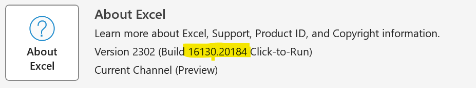 There is an error when DAX Studio connecting to PowerPivot · Issue #884 · DaxStudio/DaxStudio ...