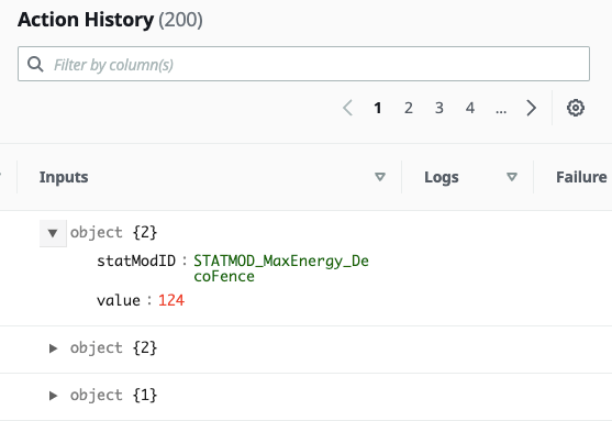 Collection hooks property filter doesn't work with complex objects · Issue #41 · aws/awsui ...