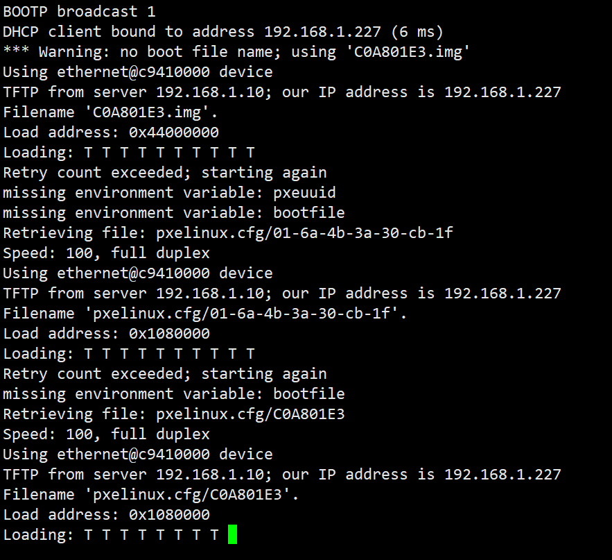 CM211-1 2+8G 刷：Armbian_23.08.0_amlogic_s905l3-cm211_bullseye_6.1.38 ...