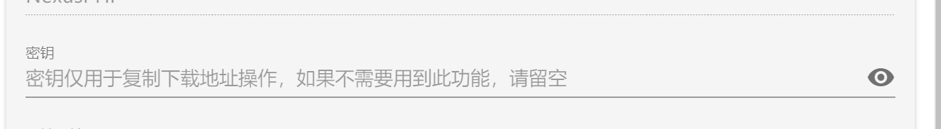 pthome种子下载链接改变 · Issue #773 · pt-plugins/PT-Plugin-Plus · GitHub