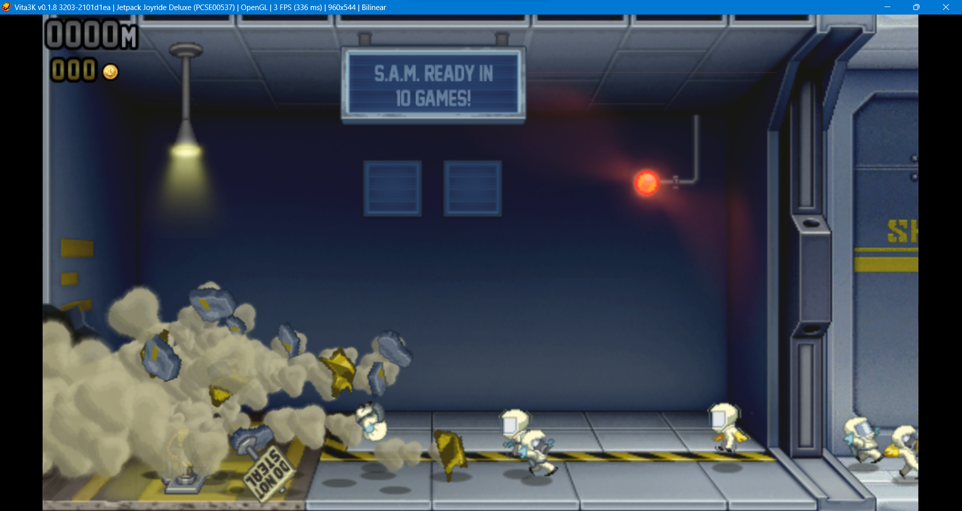 Jetpack Joyride Deluxe [PCSE00537] · Issue #1620 · Vita3K/compatibility · GitHub