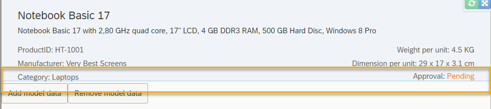 sap.m.ObjectHeader: sap.m.IconTabBar data binding, no margin when there is no data · Issue #2092 ...