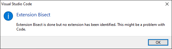Clear search results has started clearing files to exclude list · Issue #162847 · microsoft ...