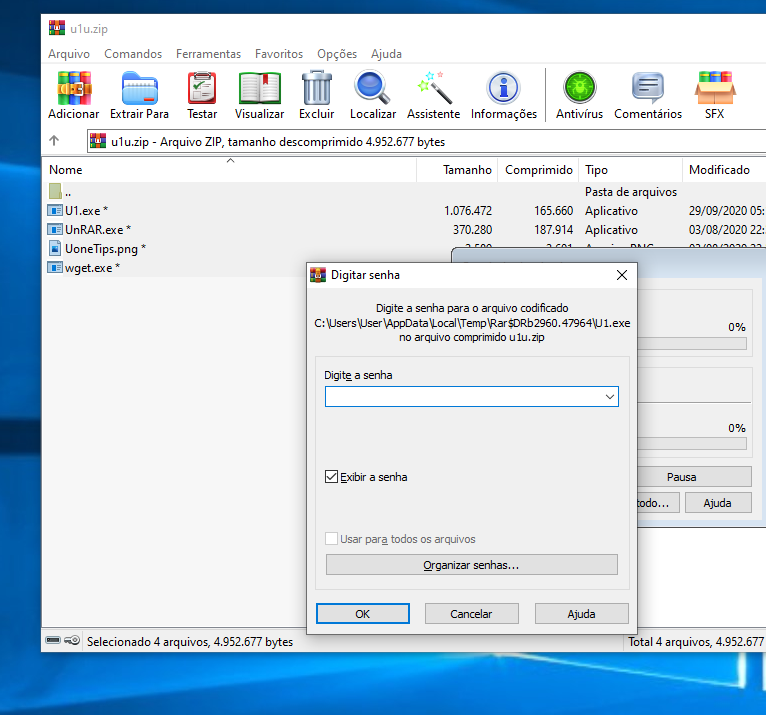 USB tool creation not working · Issue #2 · ASparkOfFire/lenovo-u1-tool · GitHub