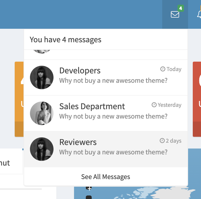Scrollable Dropdown Menu At Amy Barnes Blog