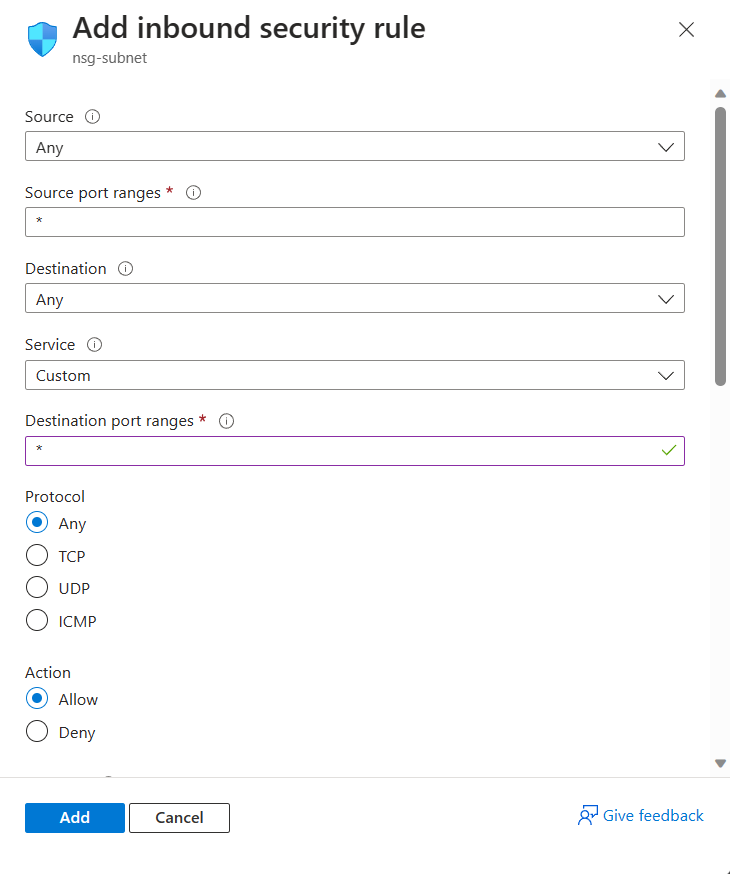 GitHub - Lachiecodes/Azure-Honeypot-Configuration