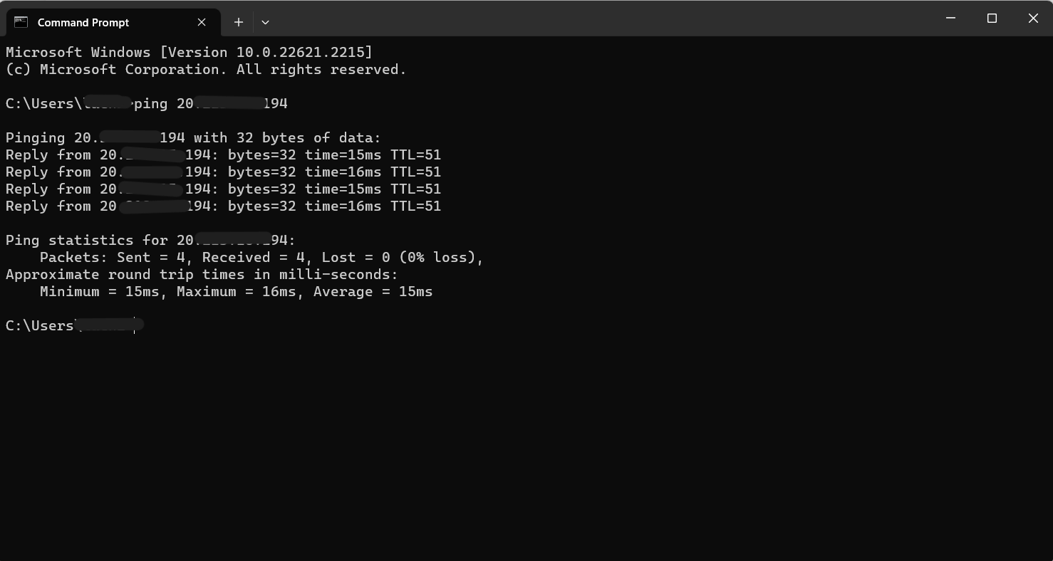 GitHub - Lachiecodes/Azure-Honeypot-Configuration