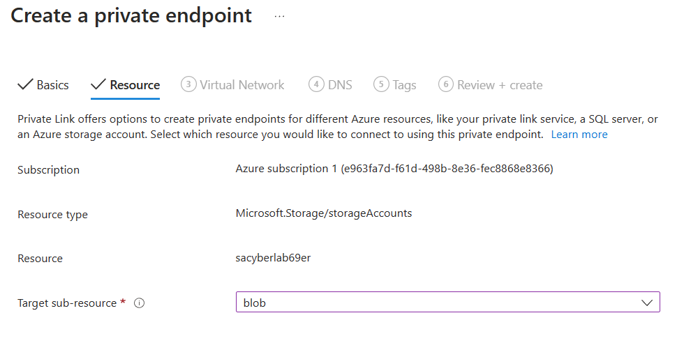 GitHub - Lachiecodes/Azure-Cloud-Security-Hardening