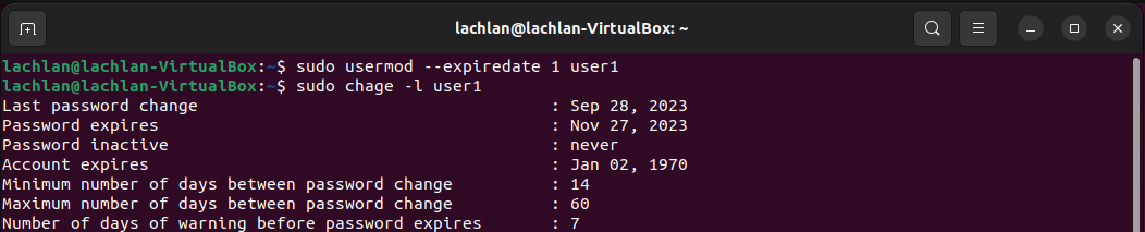 GitHub - Lachiecodes/Securing-and-Hardening-a-Linux-System