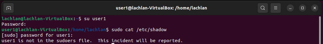 GitHub - Lachiecodes/Securing-and-Hardening-a-Linux-System