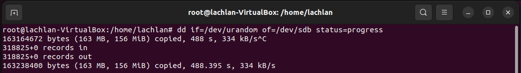 GitHub - Lachiecodes/Securing-and-Hardening-a-Linux-System