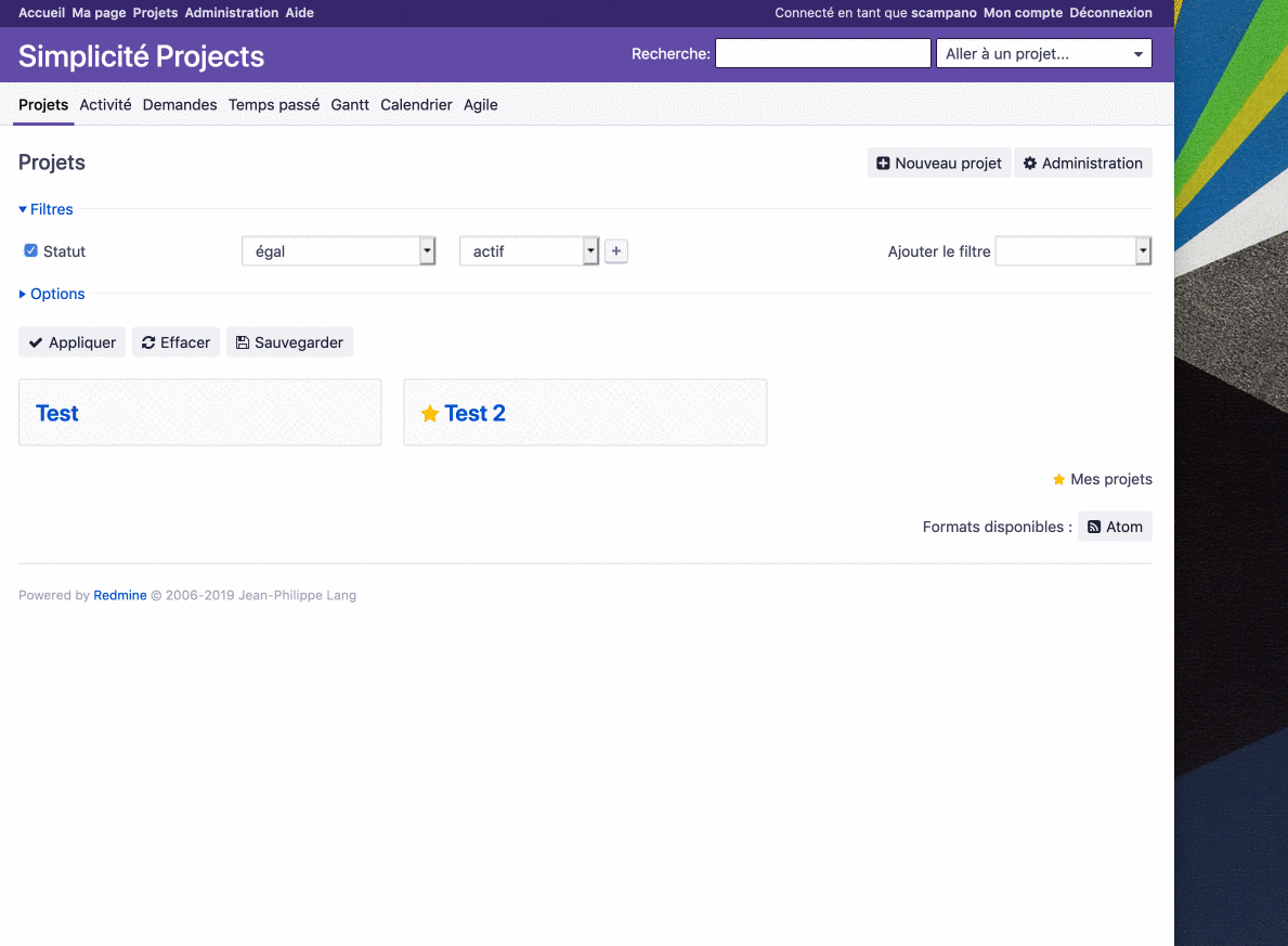 Default responsive theme fallback · Issue #164 · mrliptontea/PurpleMine2 · GitHub