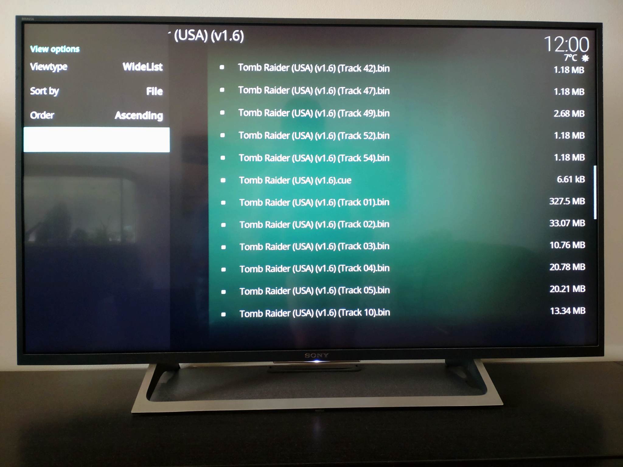 [BUG] [Busybox] Value too large for defined data type · Issue #7332 · LibreELEC/LibreELEC.tv ...