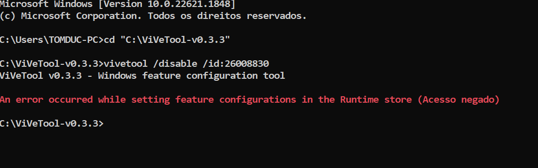 Problem with transparent bar · Issue #107 · thebookisclosed/ViVe · GitHub