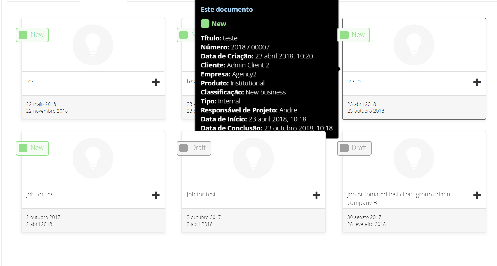 Popper is not always first, hides behind other element · Issue #10 · MrFrankel/ngx-popper · GitHub