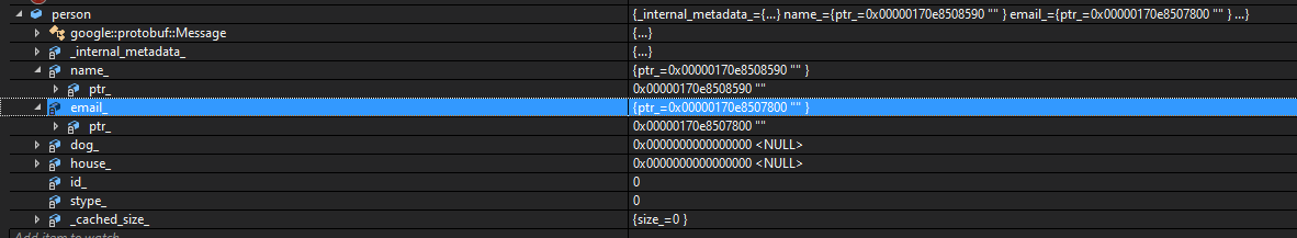 Synchronous receive function sometime returns true even if no data was received · Issue #834 ...