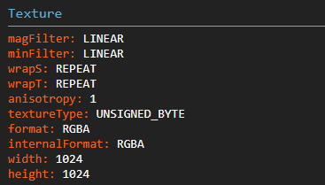 PIXI.RenderTexture not wrapping · Issue #5335 · pixijs/pixijs · GitHub