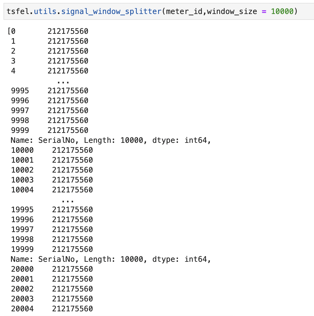 Request for Optional Batch ID Grouping Support · Issue #121 ...