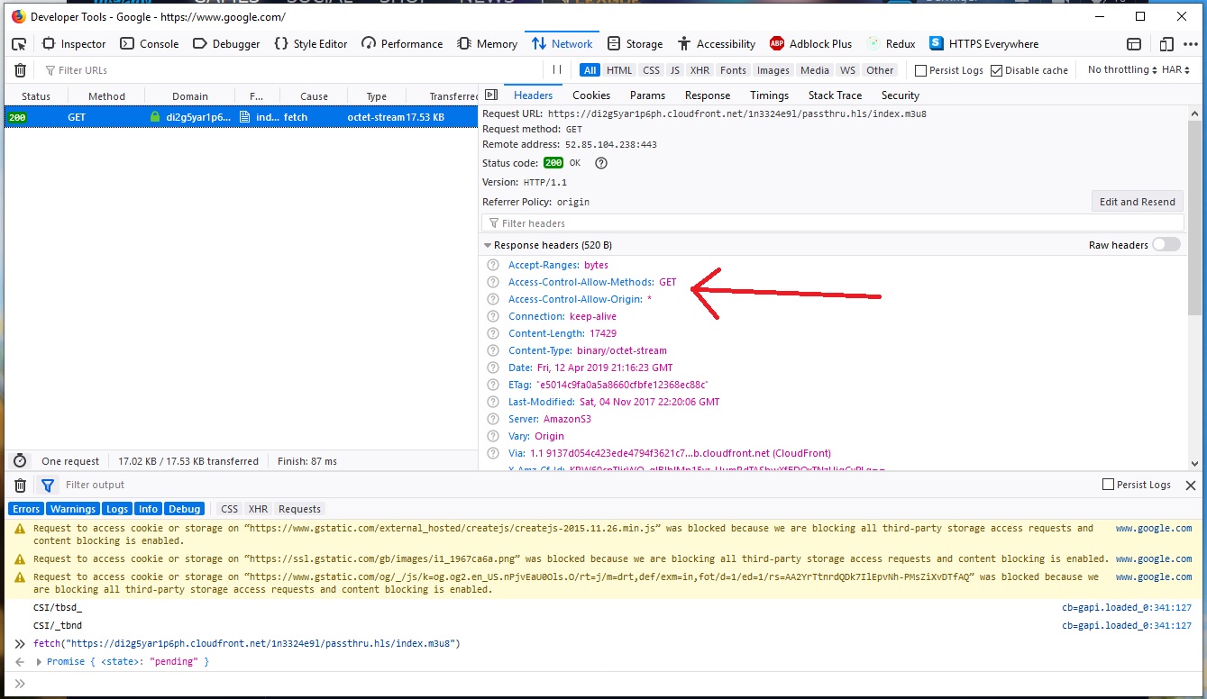 Discontinuity In Dts Leads To Infinite Buffering · Issue 465 · Videojs Streaming · Github
