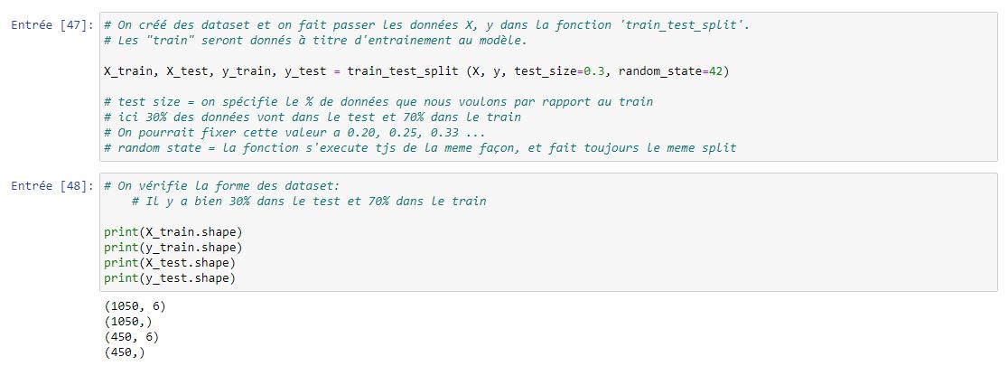 GitHub - JenniferLeuriot/Detecter_des_faux_billets_avec_Python_Introduction_au_Machine_Learning ...